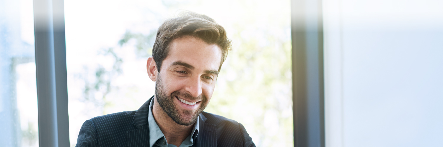 Insurance courses – Kaplan Professional