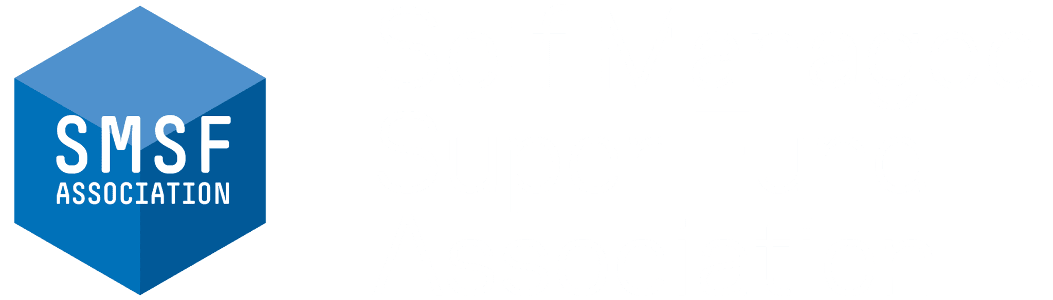Combine the Master of Financial Planning with the SMSF Specialist ...