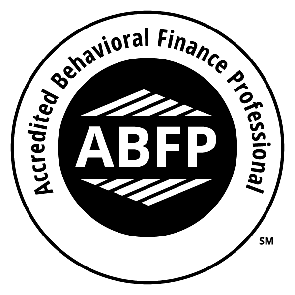 Digital Badging | Kaplan Professional