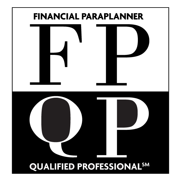 Digital Badging | Kaplan Professional