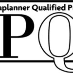 Digital Badging | Kaplan Professional