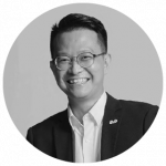 Fellow Chartered Financial Practitioner - Singapore