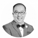 Fellow Chartered Financial Practitioner - Singapore
