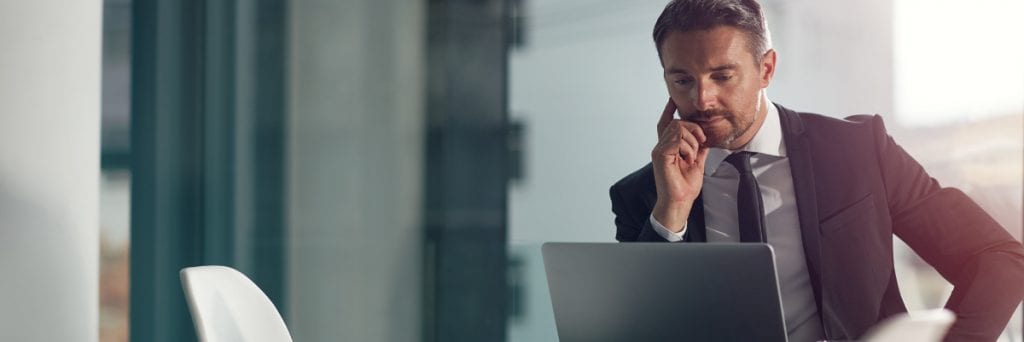 Press Release | 7 April 2020 - Kaplan Professional