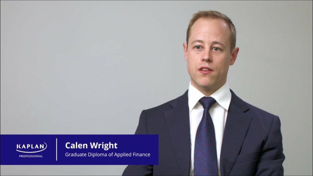 Professional Education & Training | Kaplan Professional