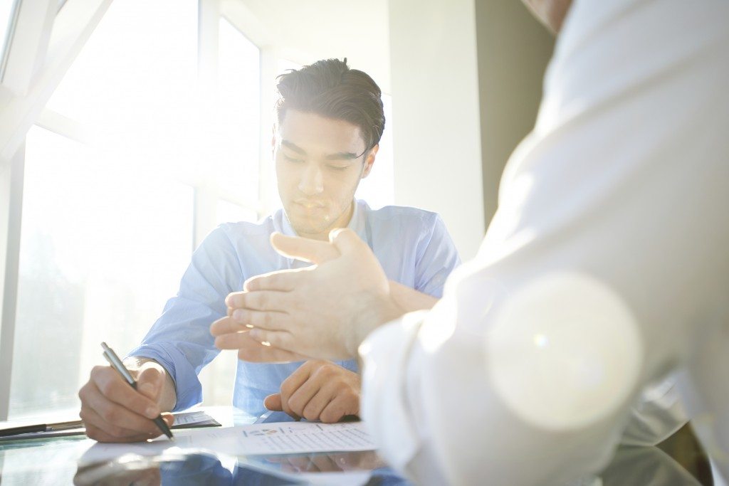 How to pass the 2021 Level I CFA® program exam: video tutorial | Kaplan ...