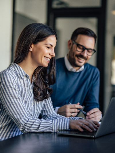 Financial Planning Specialist Designations | Kaplan Professional