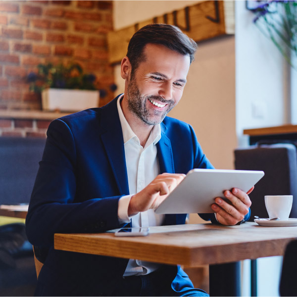 FNS41521 Certificate IV in Life Insurance Claims Stream | Kaplan ...