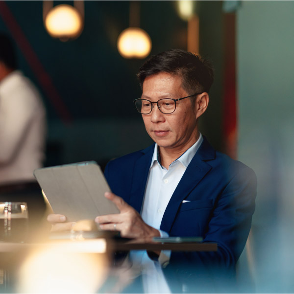 Commercial Law | Kaplan Professional