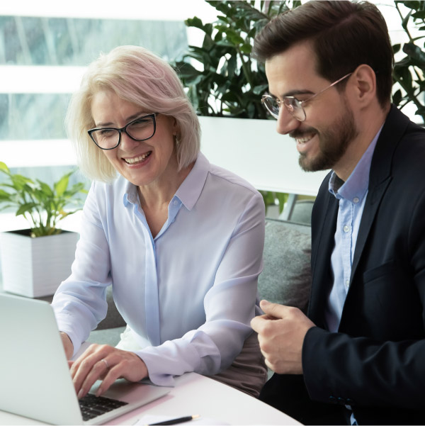 Tier 1 Compliance Solution Insurance Broking | Kaplan Professional