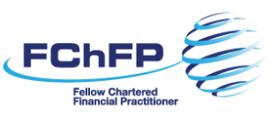 Fellow Chartered Financial Practitioner - Singapore