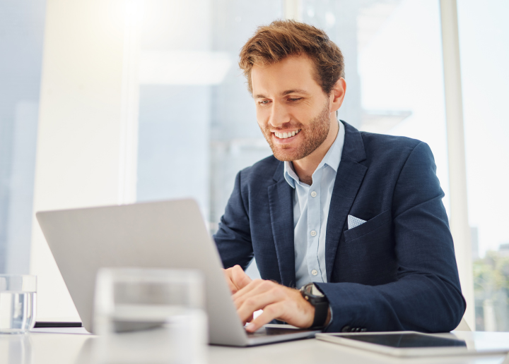 About us | Kaplan Professional