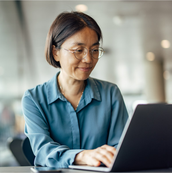 Introduction to Finance Principles - Industry Induction | Kaplan ...