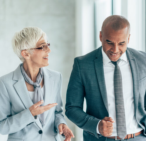 Higher Education Main Page | Kaplan Professional