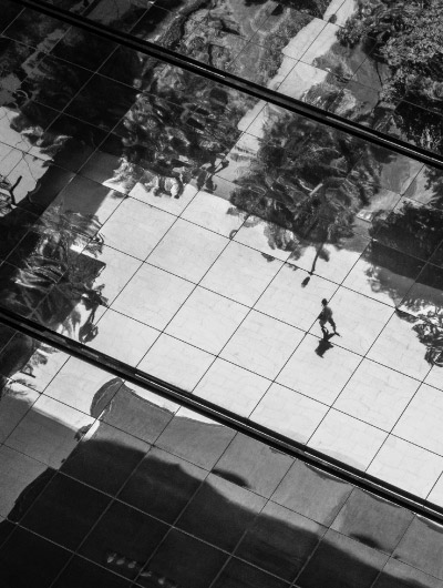 KAP001 Capstone Project - Kaplan Professional