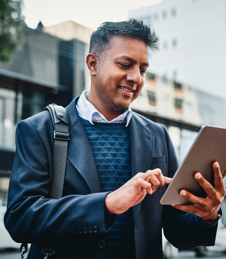 Fellow Chartered Financial Practitioner - Malaysia