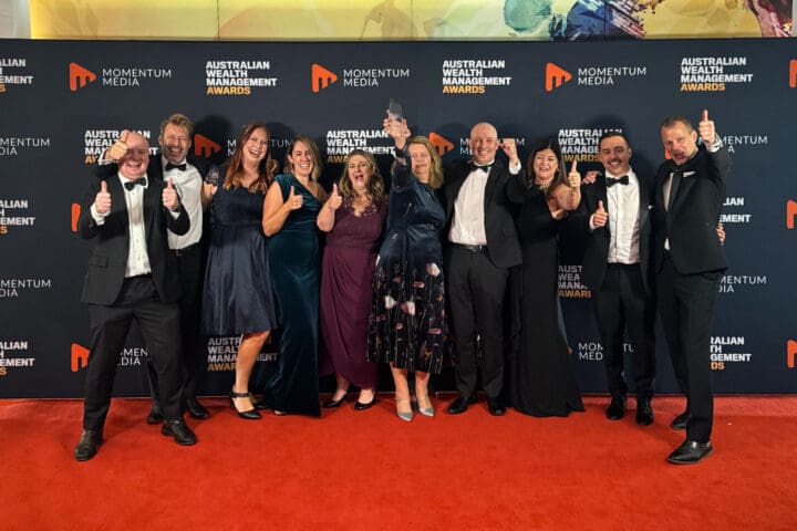 Professional Education & Training | Kaplan Professional