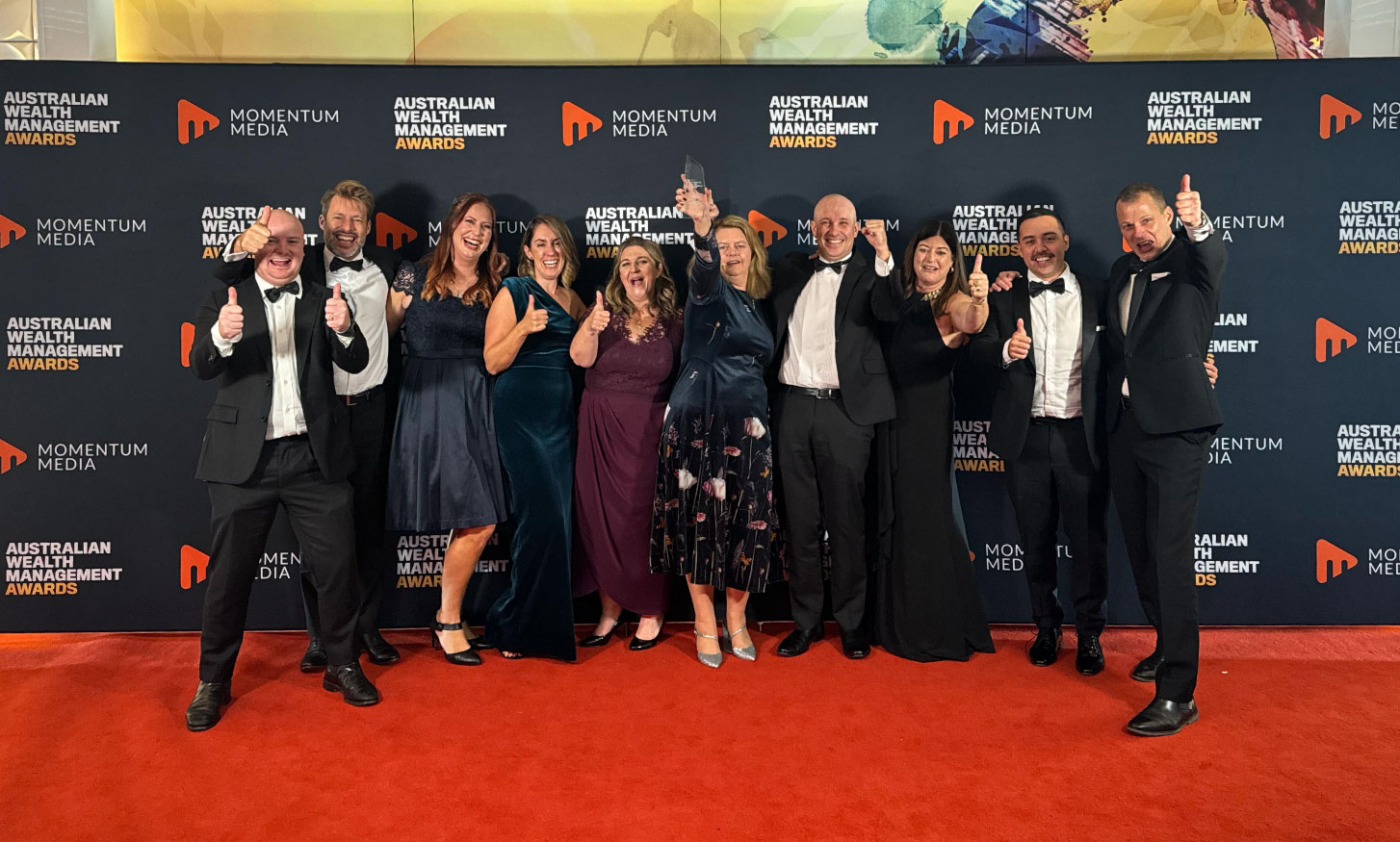 Press Release | 14 May 2024 - Kaplan Professional