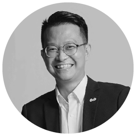 Fellow Chartered Financial Practitioner - Singapore