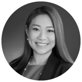 Fellow Chartered Financial Practitioner - Singapore