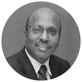 Fellow Chartered Financial Practitioner - Singapore